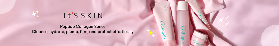 Buy It's Skin Products Online at Best Price in India | Maccaron