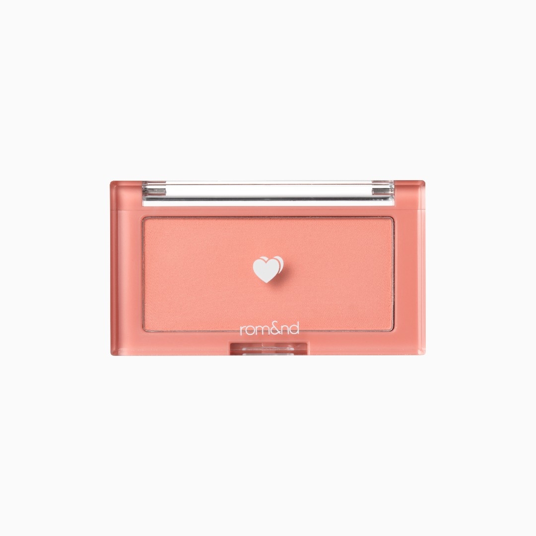 Buy Romand Makeup and Cosmetics in India at Maccaron