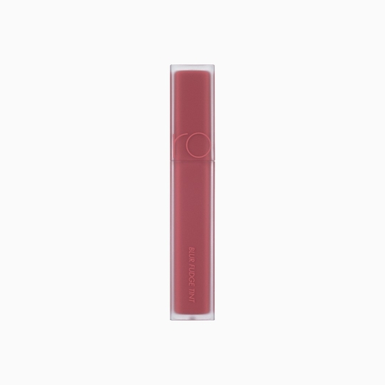 Buy Romand Makeup and Cosmetics in India at Maccaron