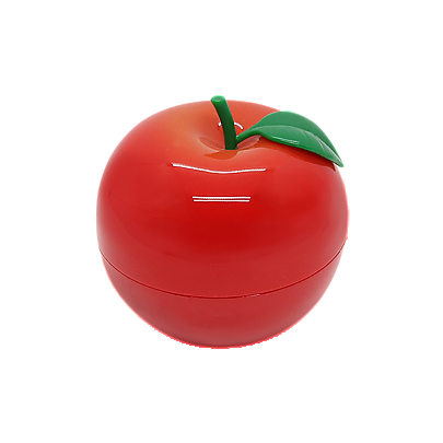 Buy Tonymoly Red apple hand cream - Maccaron Beauty