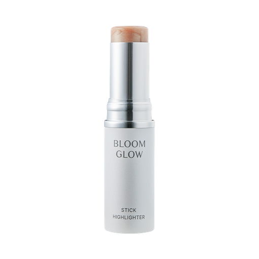 Bloom Glow Stick Highlighter (9g) - maccaron