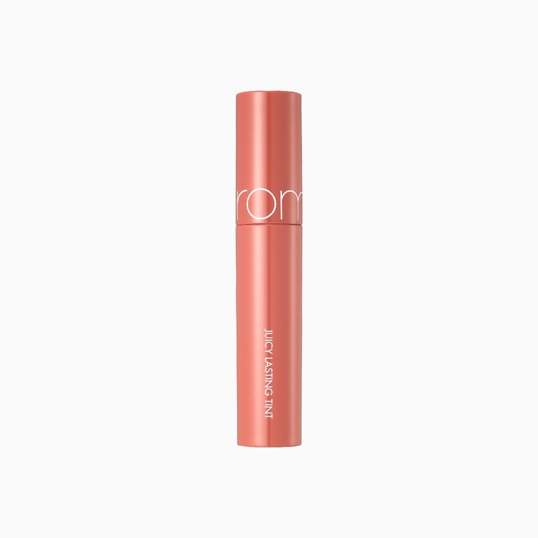 Buy Romand Makeup and Cosmetics in India at Maccaron