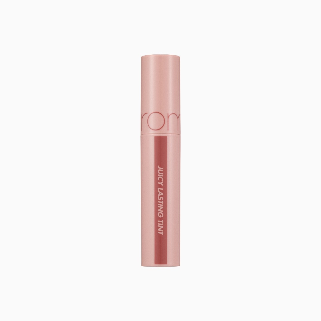 Buy Romand Makeup and Cosmetics in India at Maccaron