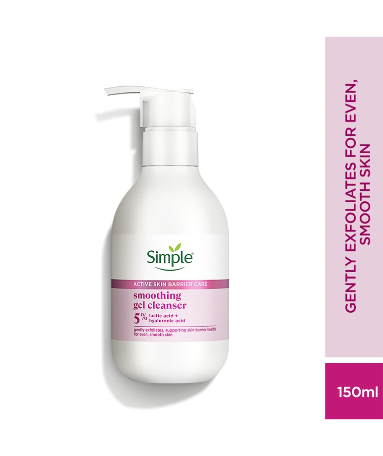 Buy Simple Skin Care Products Online in India - Maccaron