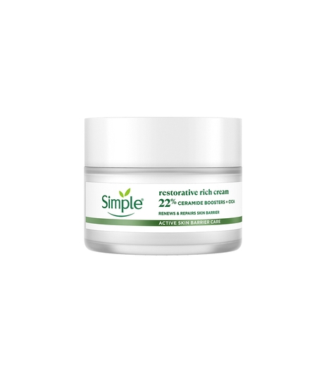 Buy Simple Skin Care Products Online in India - Maccaron