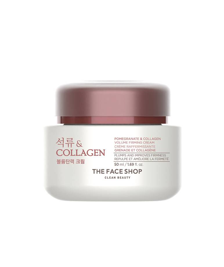 Buy The Face Shop Products Online at Best Price in India | Maccaron