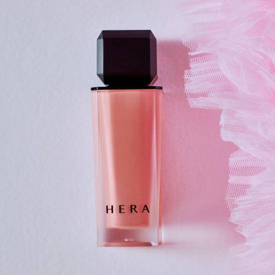 Buy HERA Korean Cosmetic Online in India - Maccaron
