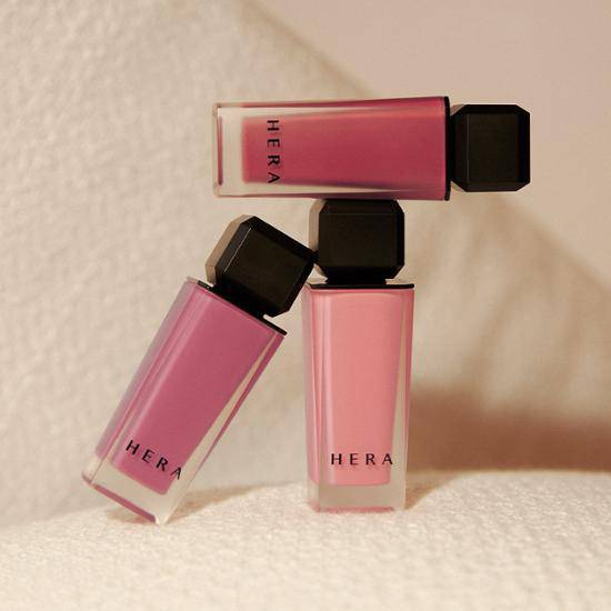 Buy HERA Korean Cosmetic Online in India - Maccaron