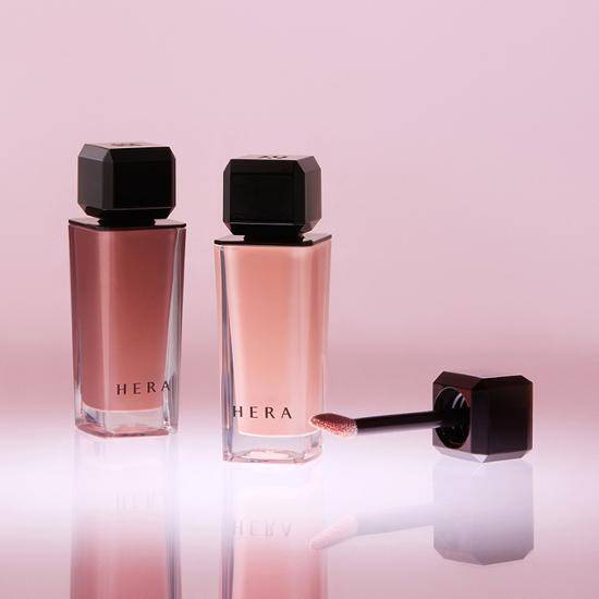 Buy HERA Korean Cosmetic Online in India - Maccaron