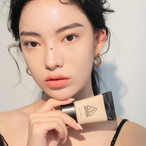 Back to Baby BB Cream 30ml - maccaron