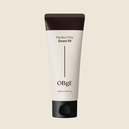 Object Perfect Pro Down Fit 100ml - maccaron