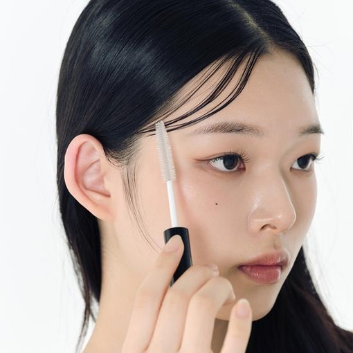 Cha Hong Fix Detail Hair Mascara 15ml - maccaron