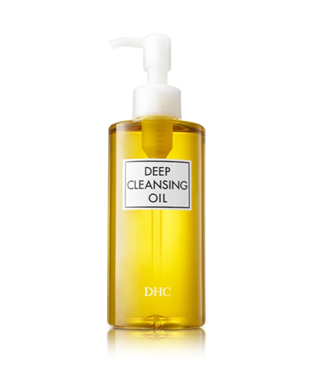 Buy DHC Skincare and Beauty Products Online - Maccaron