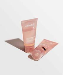 COLLAGEN NIGHT WRAPPING MASK 75ml - maccaron