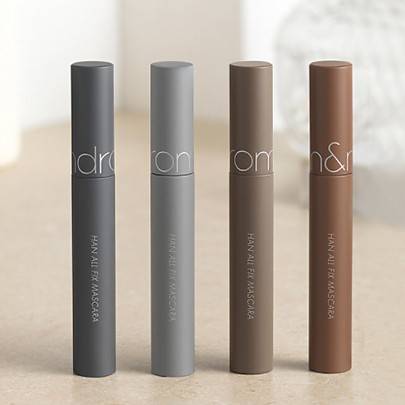 Buy Romand Korean Cosmetics in India At Best Price | Maccaron