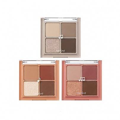 Buy Romand Korean Cosmetics in India At Best Price | Maccaron