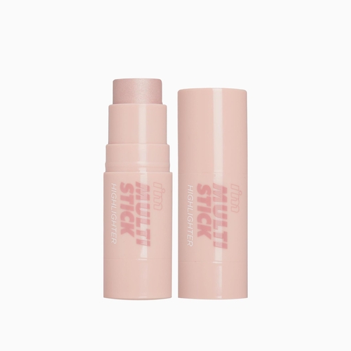 I'M MULTI STICK HIGHLIGHTER - maccaron