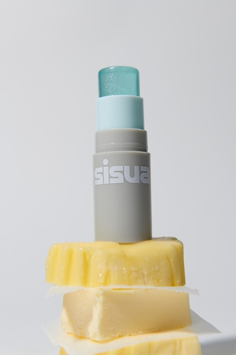 Butter Glow Stick Herb Sugar - maccaron