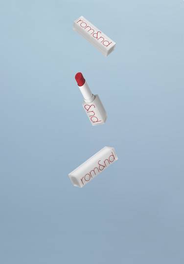 Buy Romand Korean Cosmetics in India At Best Price | Maccaron