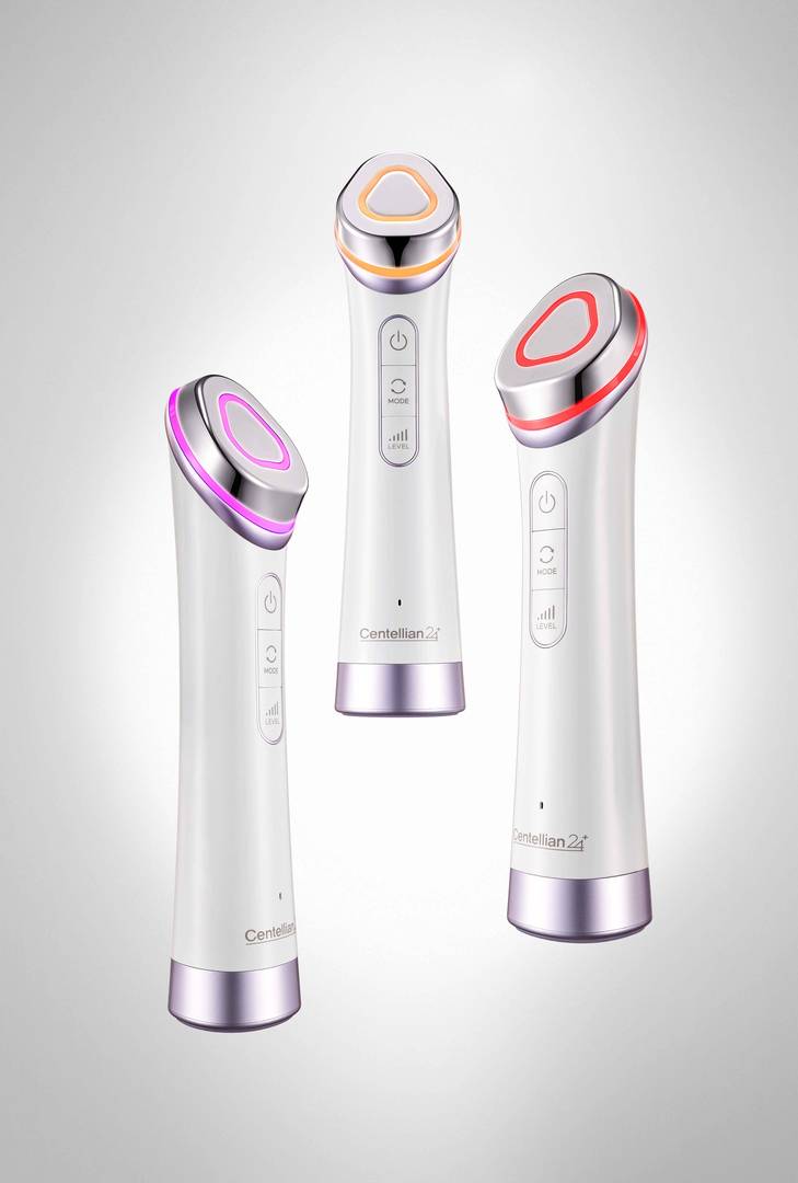 Madeca Prime - maccaron