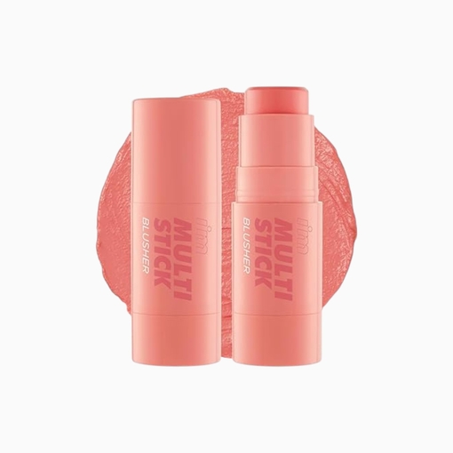 I'M MULTI STICK BLUSHER - maccaron