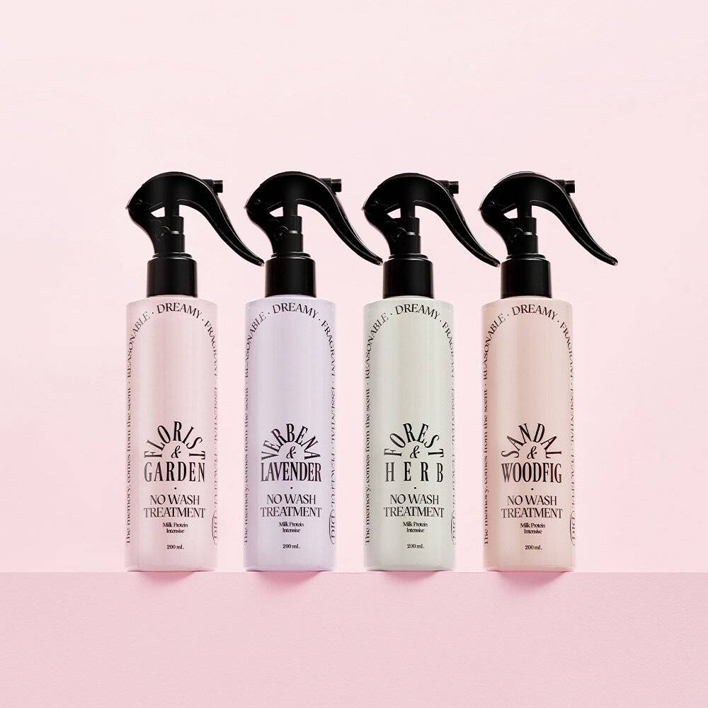 odiD (Maccaron Product) - maccaron