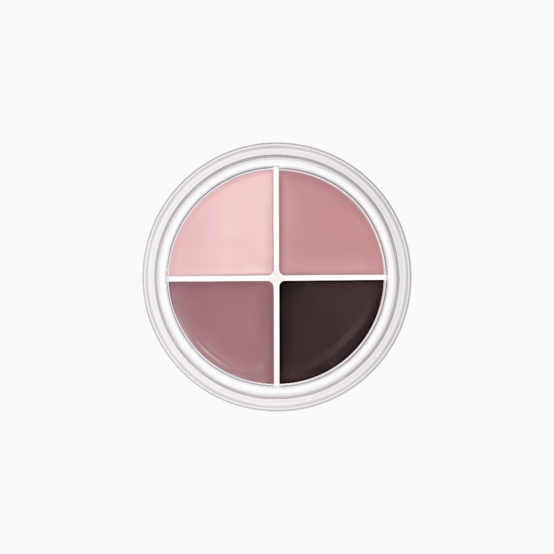 Buy Romand Korean Cosmetics in India At Best Price | Maccaron