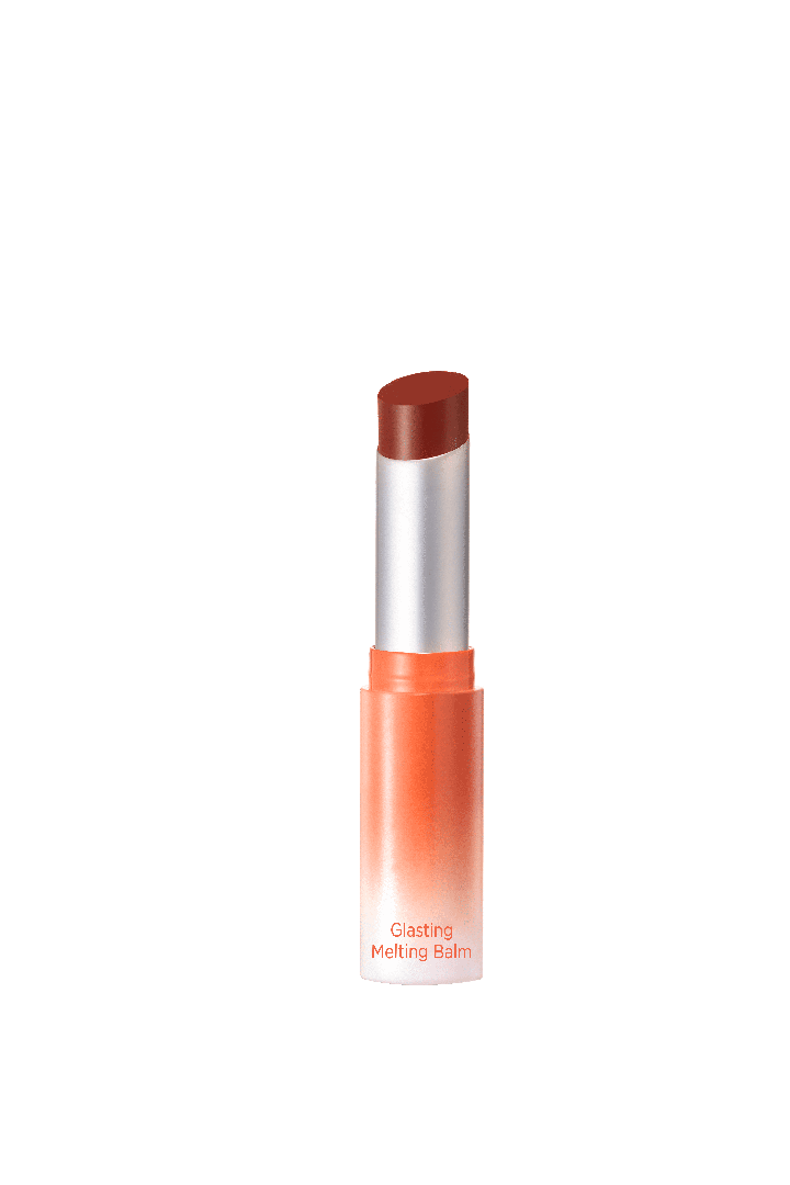 Shop Romand Glasting Melting Balm Online in India | Maccaron.in