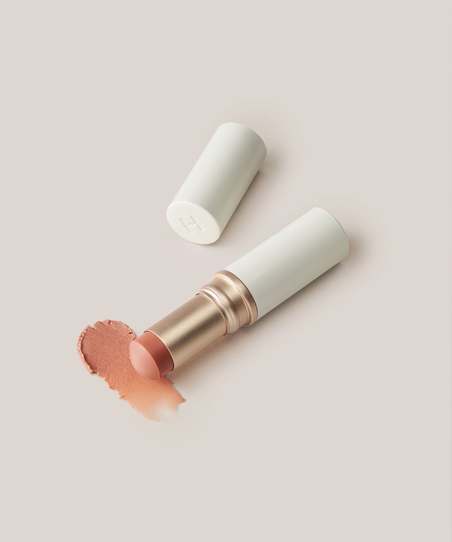 True Dimension Radiance Balm - maccaron