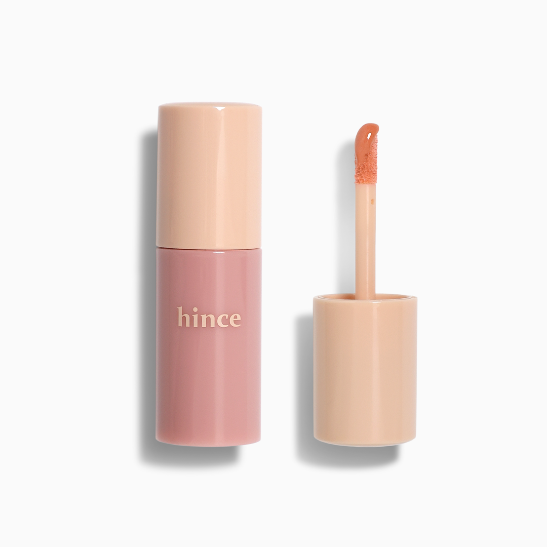 Dewy Liquid Cheek - maccaron