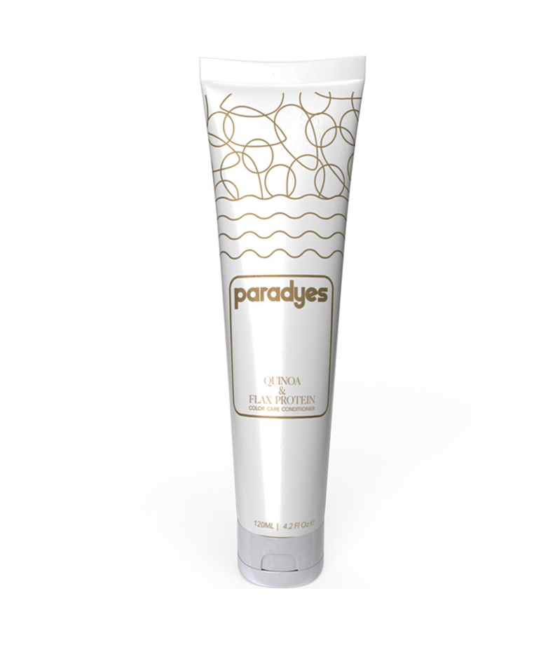 Buy Paradyes Hair Color Products Online in India - Maccaron