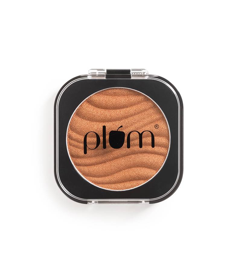 Buy Korean Contour Online at Best Price in India - Maccaron