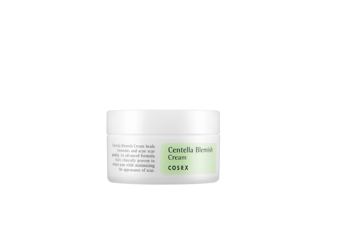 Buy Centella Asiatica Products in India - Maccaron