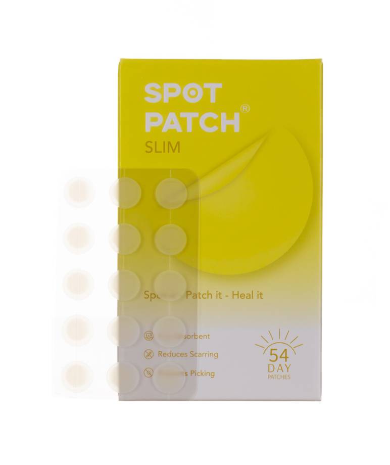 Buy Korean Spot Patches Online at Maccaron