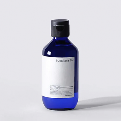 Pyunkang Yul Essence Toner 200ml | Maccaron