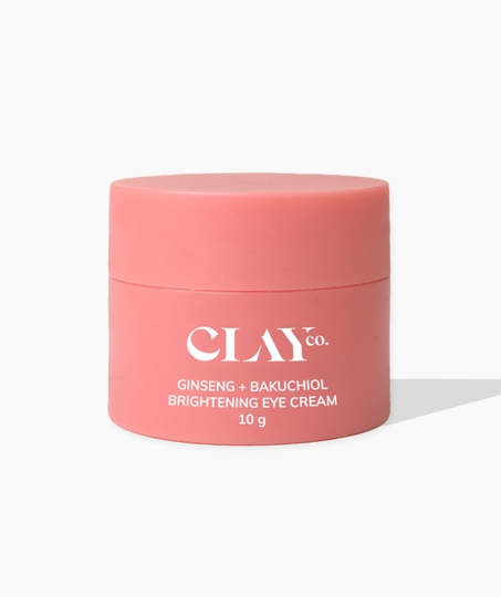 Buy Clay Co Products Online in India | Maccaron