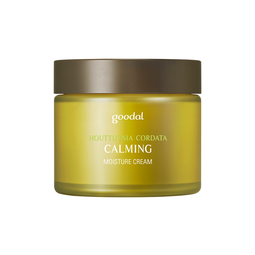 Goodal Korean Skincare- Shop Online in India