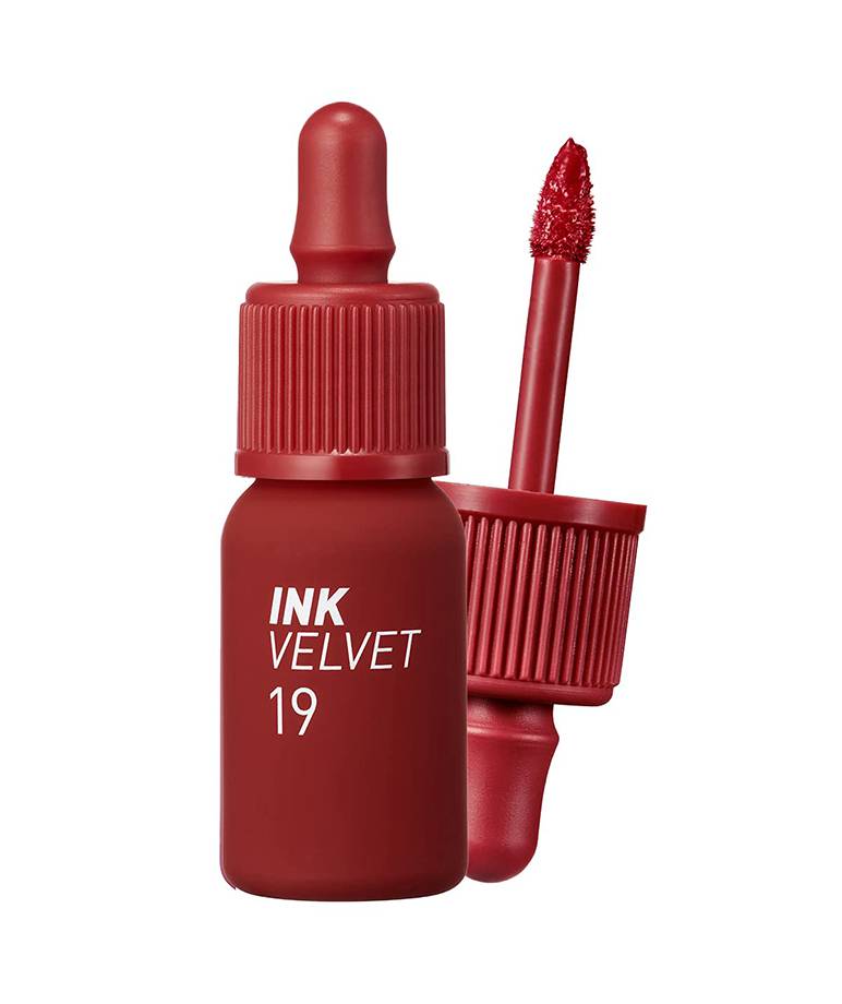 Buy Peripera Ink Velvet Online in India at Best Price | Maccaron.in