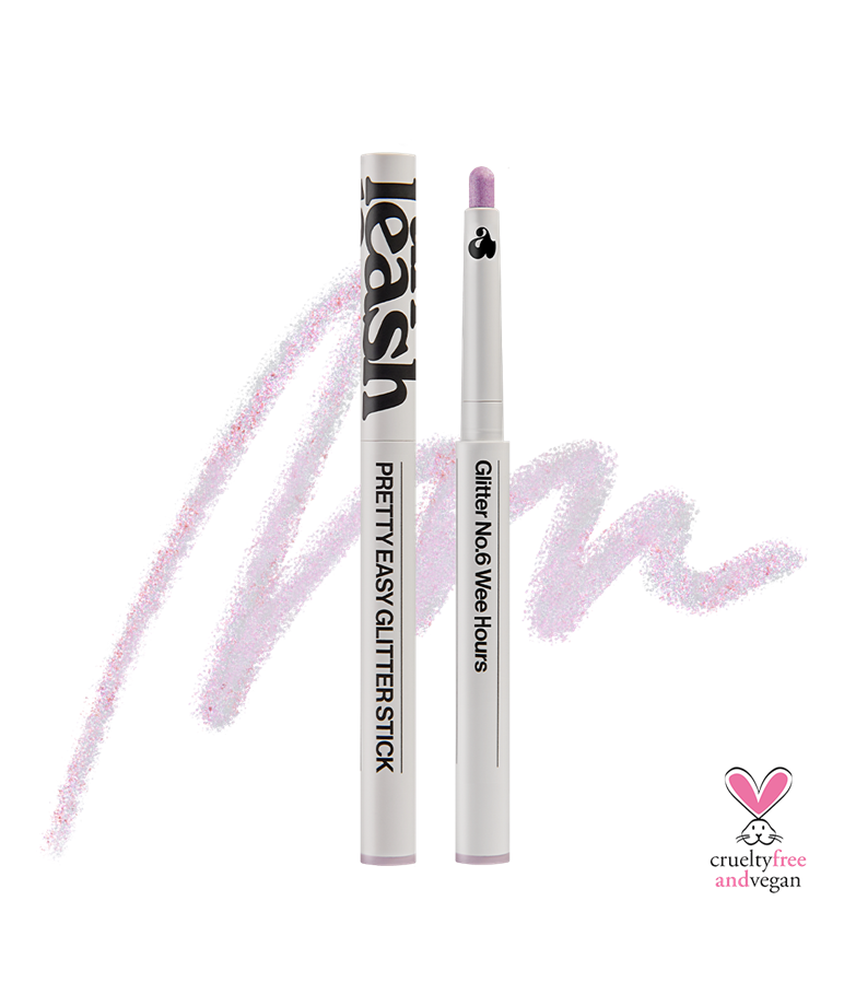 Buy Unleashia Pretty Easy Glitter Stick | Maccaron