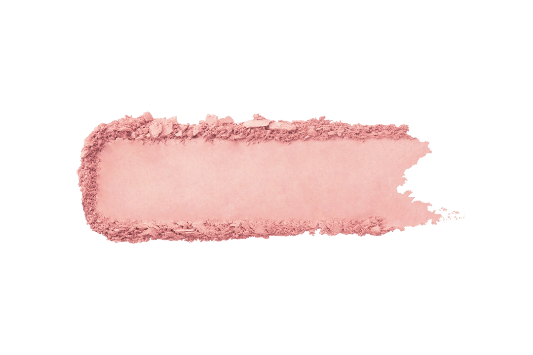 Shop Peripera Pure Blushed Sunshine Cheek India - Maccaron Beauty