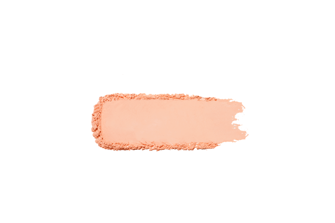 Shop Peripera Pure Blushed Sunshine Cheek India - Maccaron Beauty
