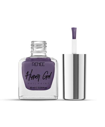 Renee Cosmetics - maccaron