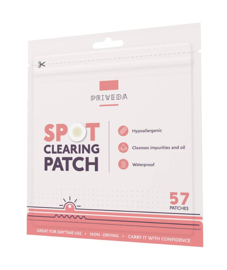 Buy Korean Spot Patches Online at Maccaron