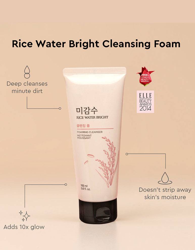 TFS x Khushi Kapoor Exclusive Kit - maccaron