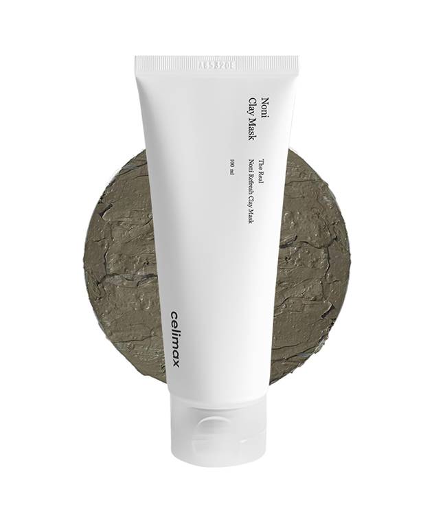 Celimax Non-MGS - maccaron