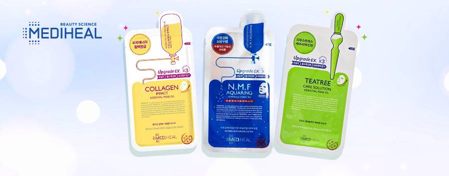 Maccaron | Shop Korean Skin Care in India at best