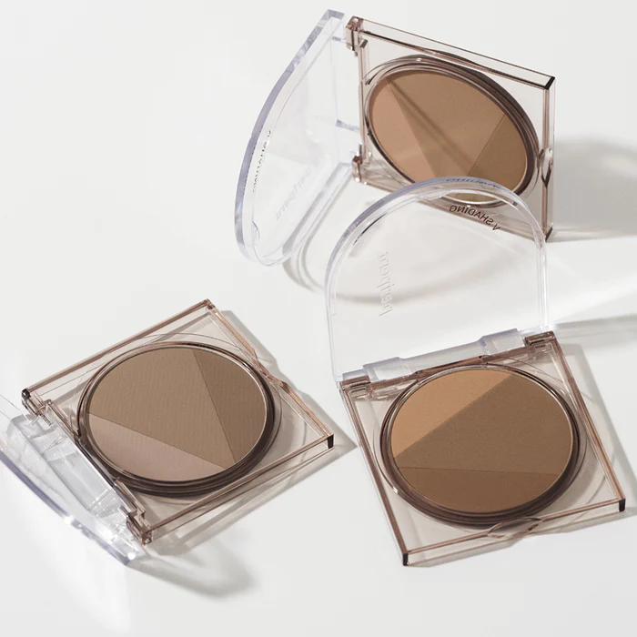 Shop Peripera Ink V-shading is Now In India - Maccaron